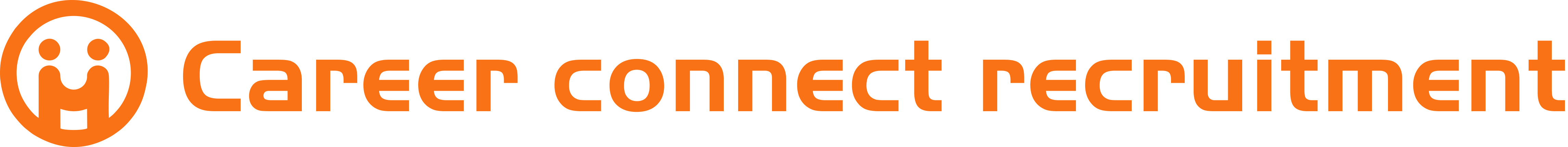 Career Connect Recruitment - Connecting Job Seekers with Remote and ...